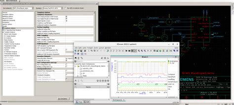 Do You Need Help With Your “analog Mixed Signal” Designs Siemens Xcelerator Academy