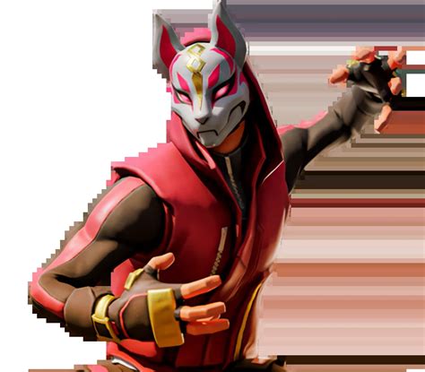 ExitLag 게임에서 렉을 없애세요