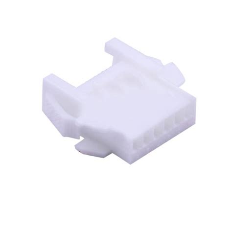 XMR 02VF JST X ON Electronics