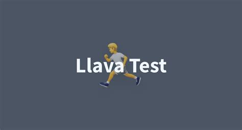 Cybermite Llava Test At Main