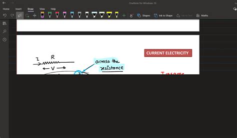 Pdfs Dont Load Fully Ronenote