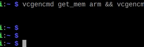 Install Apache Web Server On A Raspberry Pi Pi Bits