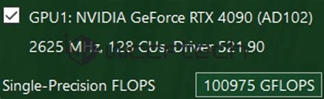 Rtx 4090性能强悍引众媒体点赞：除了贵没毛病 老黄没让人失望 Nvidia Cnbeta Com