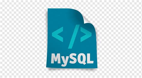 Bahasa Pemrograman Sql Programmer Ilmu Komputer Oracle Application