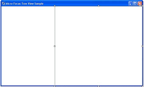 listview controls in