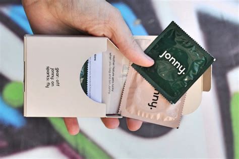 Eco Intimacy What Does Safe Sustainable Sex Look Like Reusable Nation