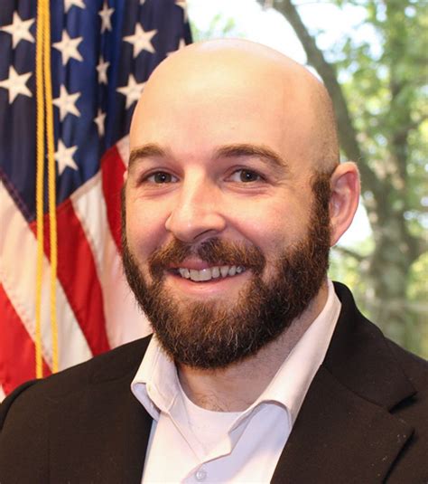 Stephen Hartleys Irelaunche Success Story Irelaunch