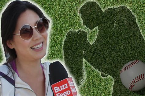 What Are The Sexual Bases