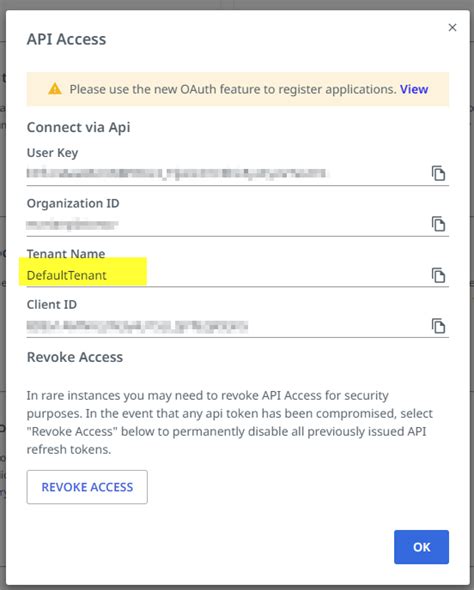 How To Find Tenant Logical Name Orchestrator Uipath Community Forum