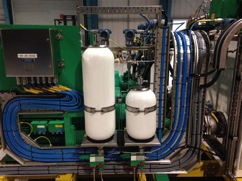 Hydraulic Calculations Hydrastore Hydraulic Components And Systems