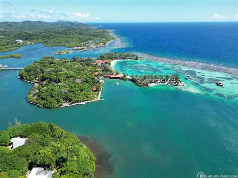 Ein Tag Auf Roatán Die Top 10 Schönsten Orte And Erlebnisse