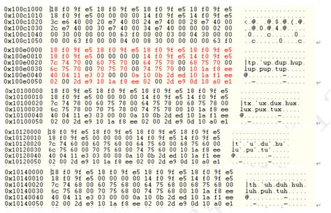 Semidrive E3 打包说明 Csdn博客