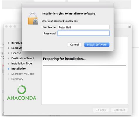 How To Set Up Your Professional Data Science Environment Flatiron School