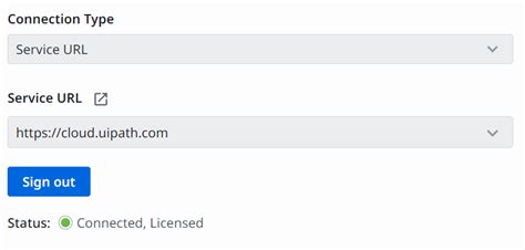 Unable To Publish Process In Orchestrator Orchestrator Uipath Community Forum
