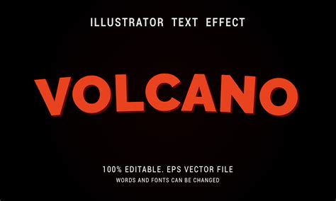 Curve Text Free Vector Art 812 Free Downloads