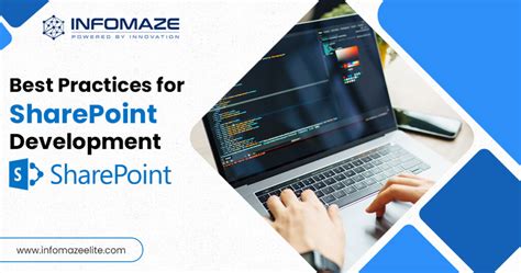 effective sharepoint debugging techniques infomaze