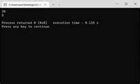 Build A C Program That Have Multiple Source Code Files GeeksforGeeks