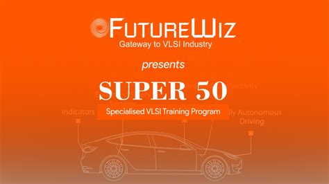 abhishek pratap singh posted on linkedin