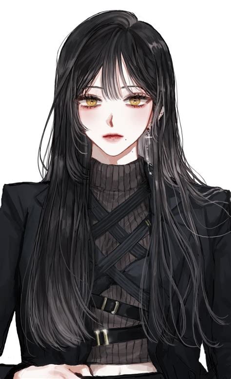 Pin on สอนวาดรป