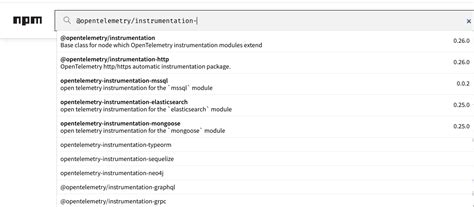 Opentelemetry Browser Instrumentation Honeycomb