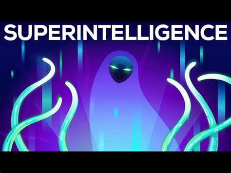 Artificial General Intelligence Might Be Humanitys Last Invention