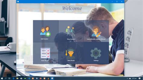 Moses Ejim On Linkedin Webdeveloper Webdevelopment Laraveldeveloper Laravel Laravelphp