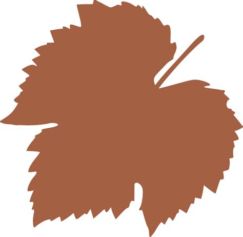 Sv Pater Pij O Božiču Župnija Dornberk In Prvačina