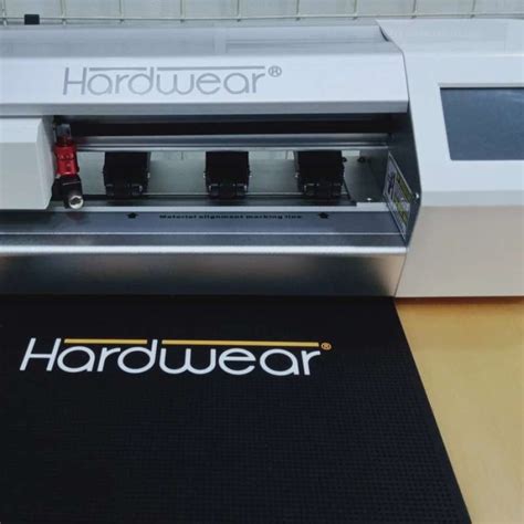 Jual Anti Gores Hydrogel Hardwear Screen Protector Semua Merek Dan Type Hp Di Seller Nunki Store