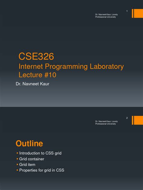 Cse326 Lec10 Pdf
