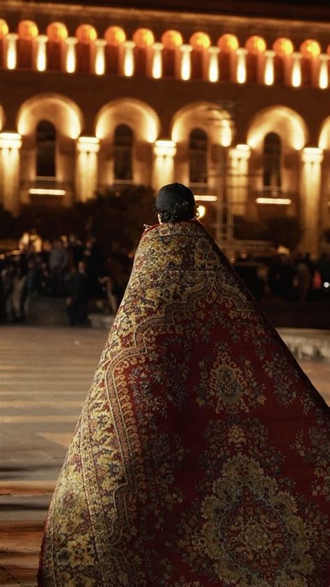 Anna Salome Fashion Marketing Personal Branding Մի 2 տարօրինակ նոթ Կիպրոսից 🌊 ️Այանապայում