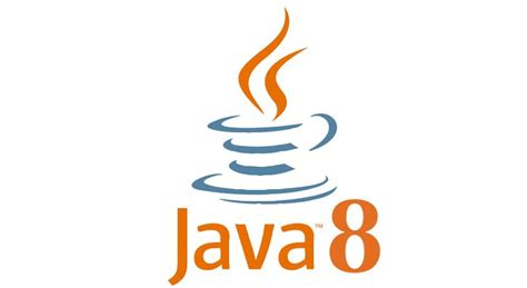 Java 8 Streamy Robimeit