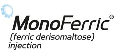 Treatments Infuseone