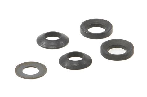 PLF01-28 - LinMot e-Catalogue