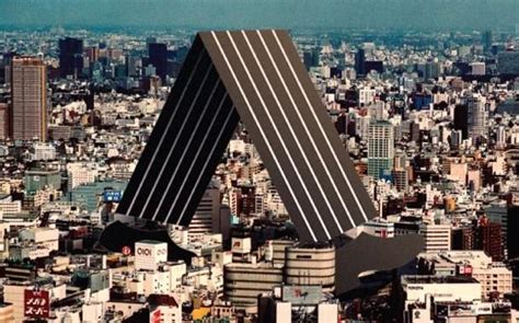 Get Naked With Stuart Ringholt At The Museum Of Contemporary Art