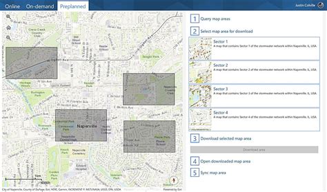 Top 10 Takeaways From The 2018 Esri Developer Summit