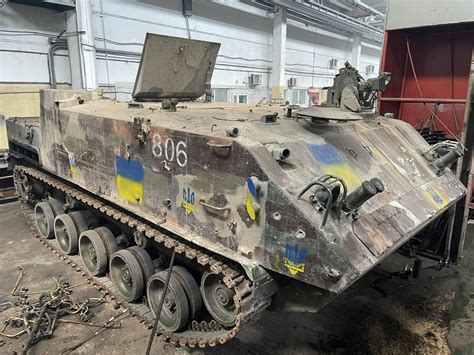 Падре все можна On Twitter Яке море така і Ракушка Знайомтесь БТР МД «Ракушка Вміст