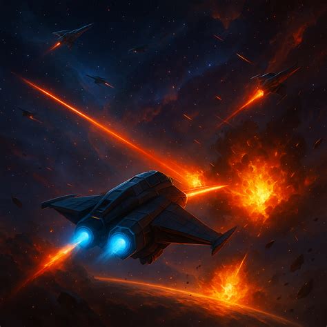 Exploring Vibe Coding While I Develop My First Web Browser Game By Filipe Pacheco Jun 2025