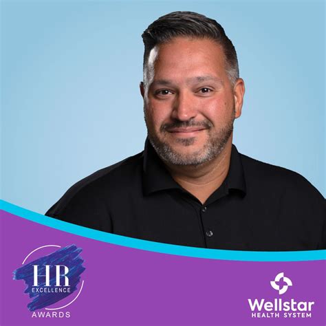 Penny Ferrell On Linkedin Team