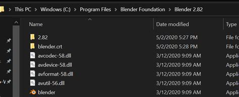SDK Error And Code Editor Issue Armory D Armory GitHub