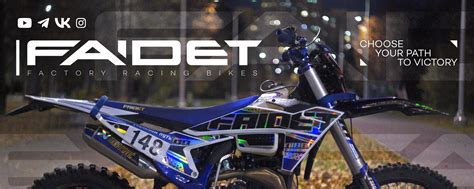 Fail Stack Coming Soon 2024 ВКонтакте