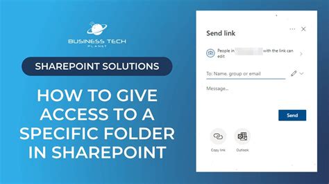 How To Create A New Folder In Sharepoint Online Templates Sample