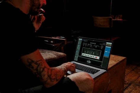 Ultimate Guide To Using Neural Dsp Plugins Neural Dsp