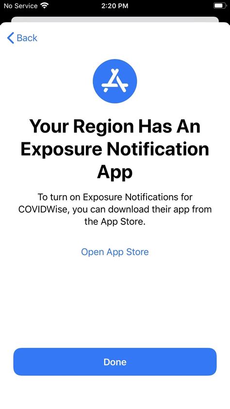 Apple Releases Ios 13 7 Beta Includes Exposure Notification Support