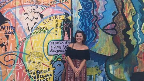 Pr Blogger Spotlight Jessica Pardoe Vuelio