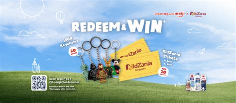 Beryls Chocolate Singapore [ Ramadan And Raya Aidilfitri Collection