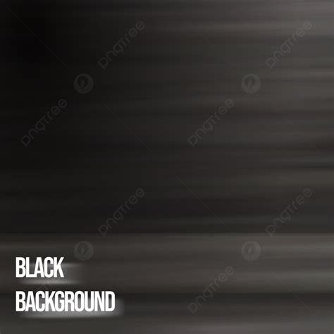 바탕 화면에 검은 그라데이션 배경 검은색 요약 배경 배경 일러스트 및 사진 무료 다운로드 Pngtree