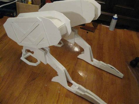 How To Create Cool Custom Case Mods PC Gamer