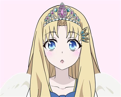 Firo Tate No Yuusha No Nariagari Image By Lover