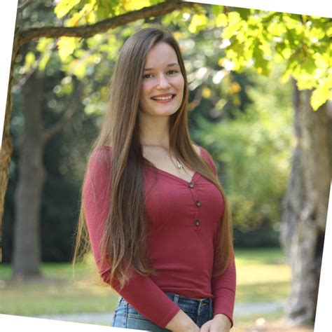 Linda Nutter Pizzeria Manager Pontillos Pizzeria Linkedin