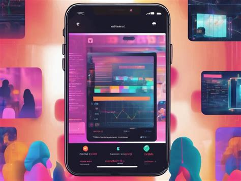 Seamlessly Connect Your React Native App With Trpc And Supabase Red
